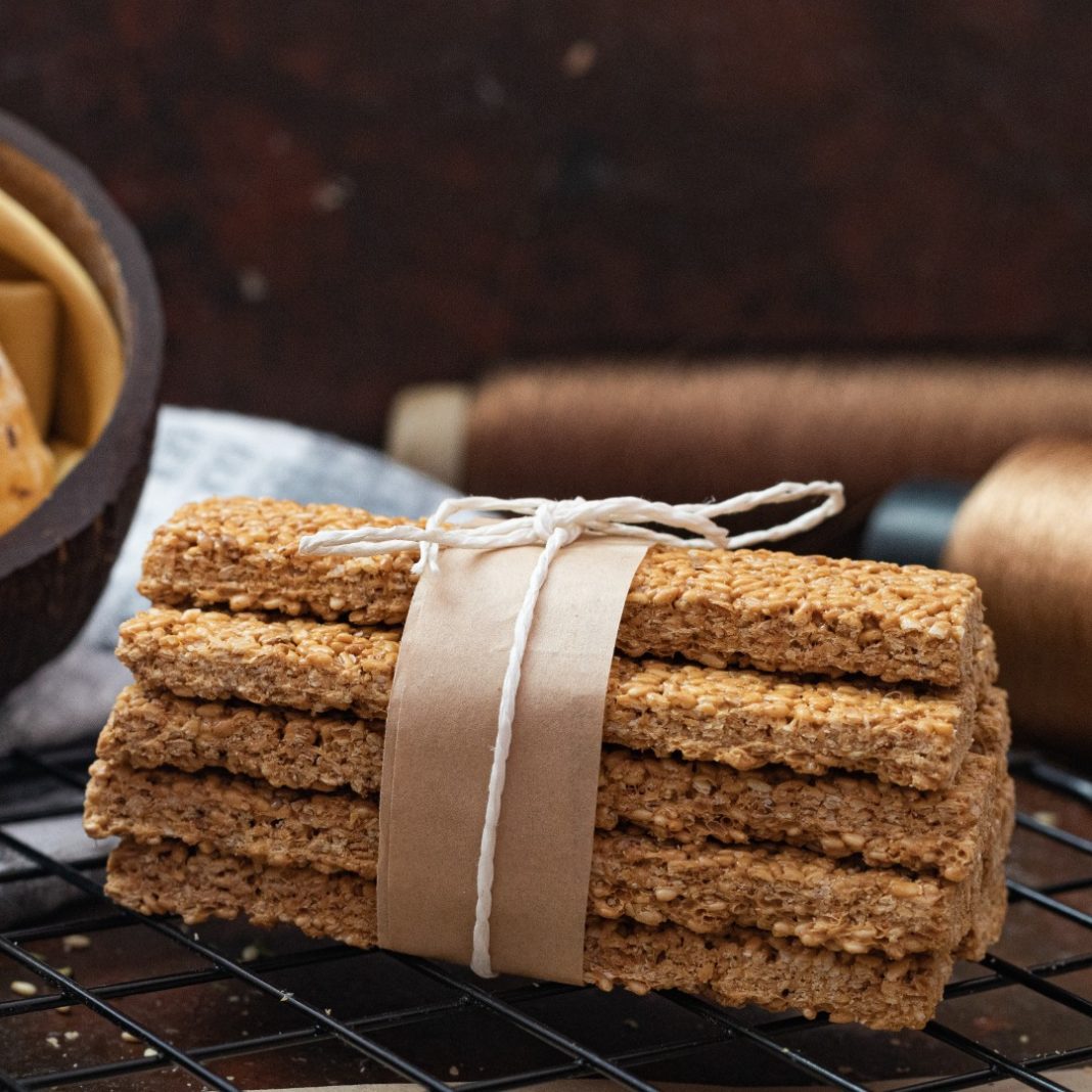 Famous Sweets of Jaipur to Try - जयपुर की फेमस मिठाइयां 🥧