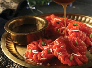 Famous Sweets of Jaipur to Try - जयपुर की फेमस मिठाइयां 🥧